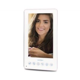 Monitor Video supplementare verticale ( Meya ) - - AvidsenStore - Citofoni e campanelli ...